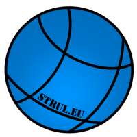 STRULarnas BOULEförening – STRUL