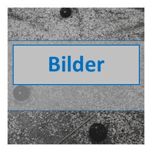 Strul 2024 – STRUL